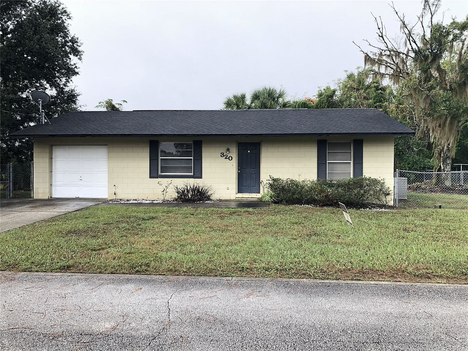 320 Queen Ave, Oviedo, FL 32765 | Zillow