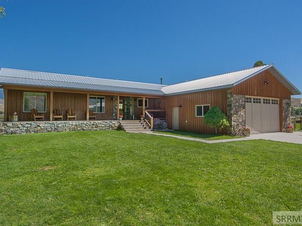 Carmen ID Real Estate - Carmen ID Homes For Sale | Zillow