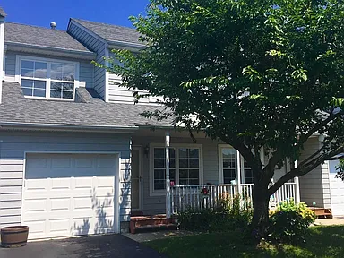 111 Northwood Blvd Central Islip NY | Zillow
