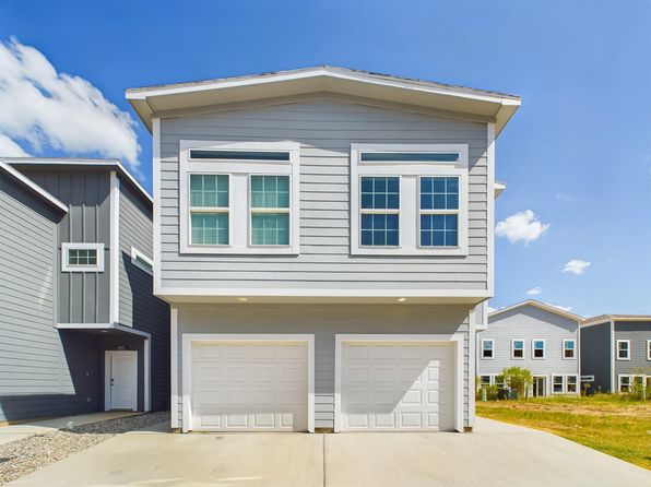 New Construction Homes in Spring TX | Zillow