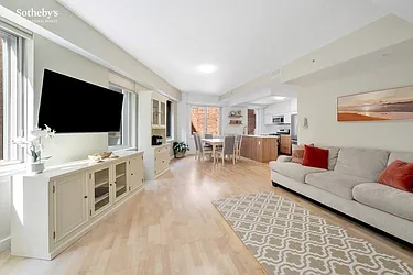 DUMBO Apartments for Rent | StreetEasy