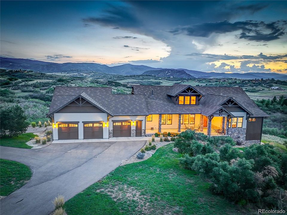3013 Bears Den Drive, Sedalia, CO 80135 | Zillow