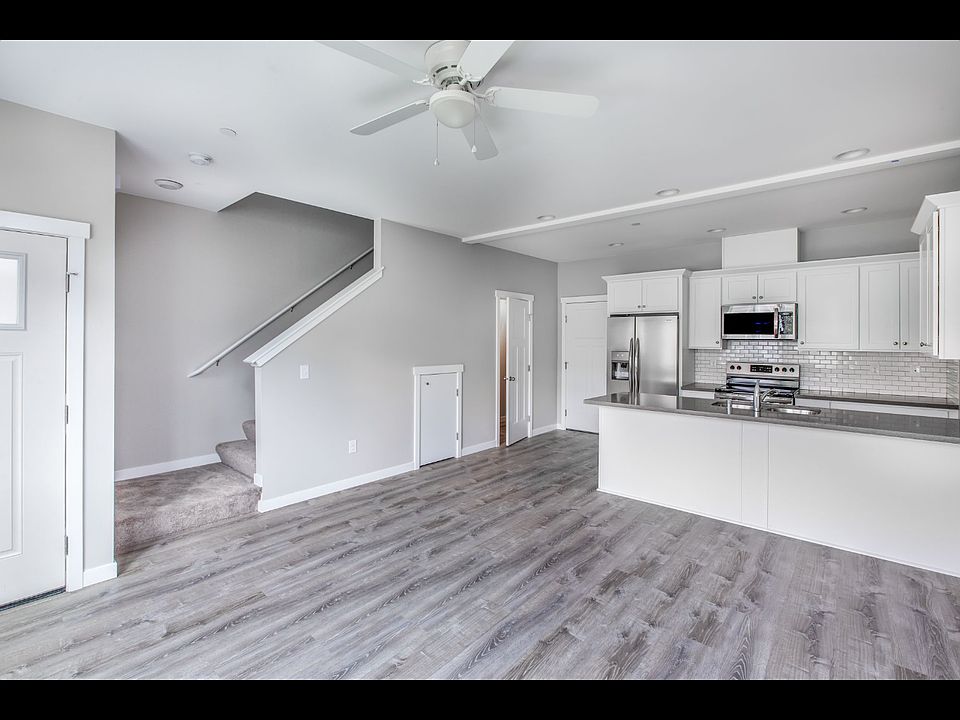 4412 Oso Berry Way NW #3, Olympia, WA 98502 | Zillow