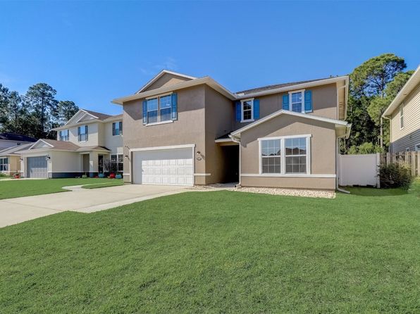 Yulee FL Real Estate - Yulee FL Homes For Sale | Zillow