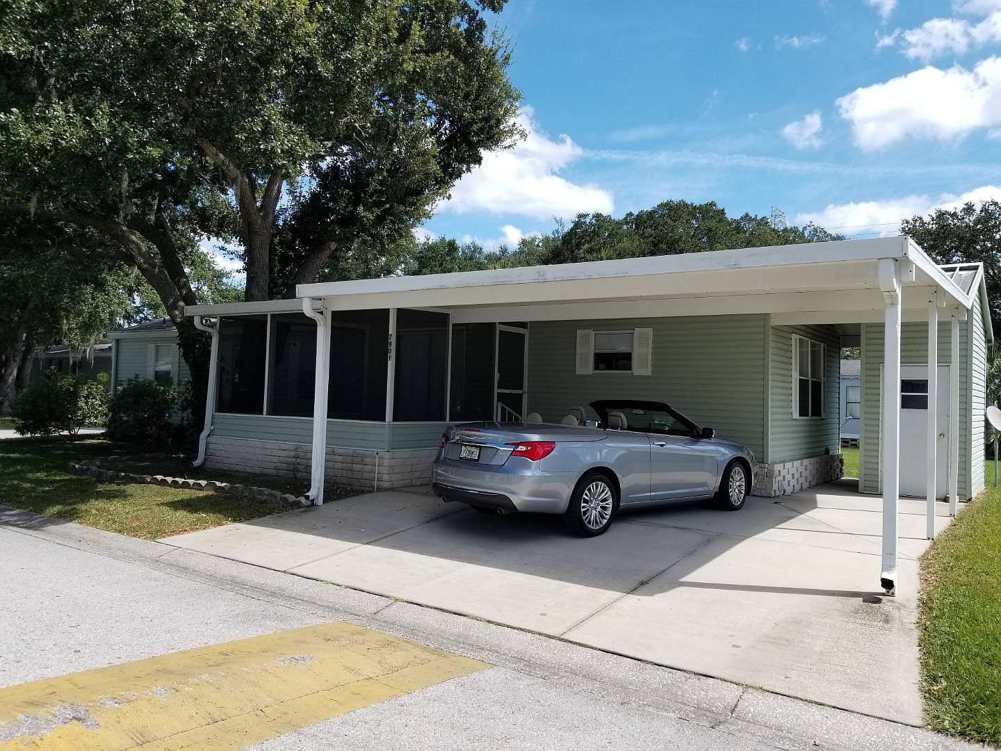 7901 Raffin Way, Riverview, FL 33578 | Zillow