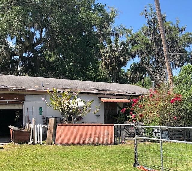 450 Monroe Rd, Sanford, FL 32771 | Zillow