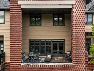 2800 Cahaba Village Plz Birmingham AL | Zillow