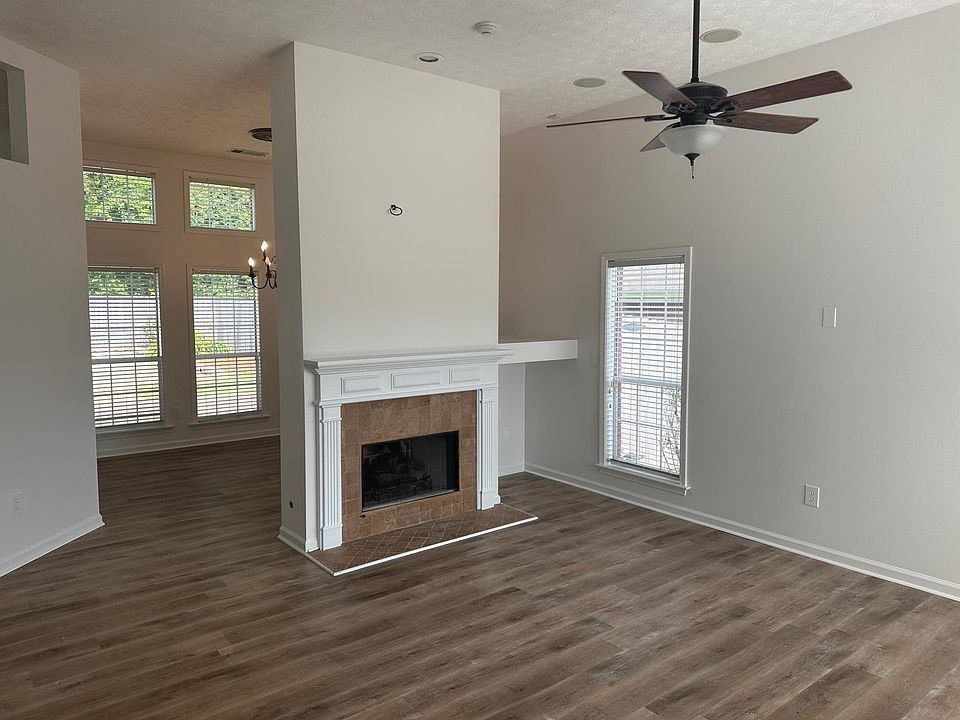 818 Autumn Ridge Rd, Montgomery, AL 36117 | Zillow