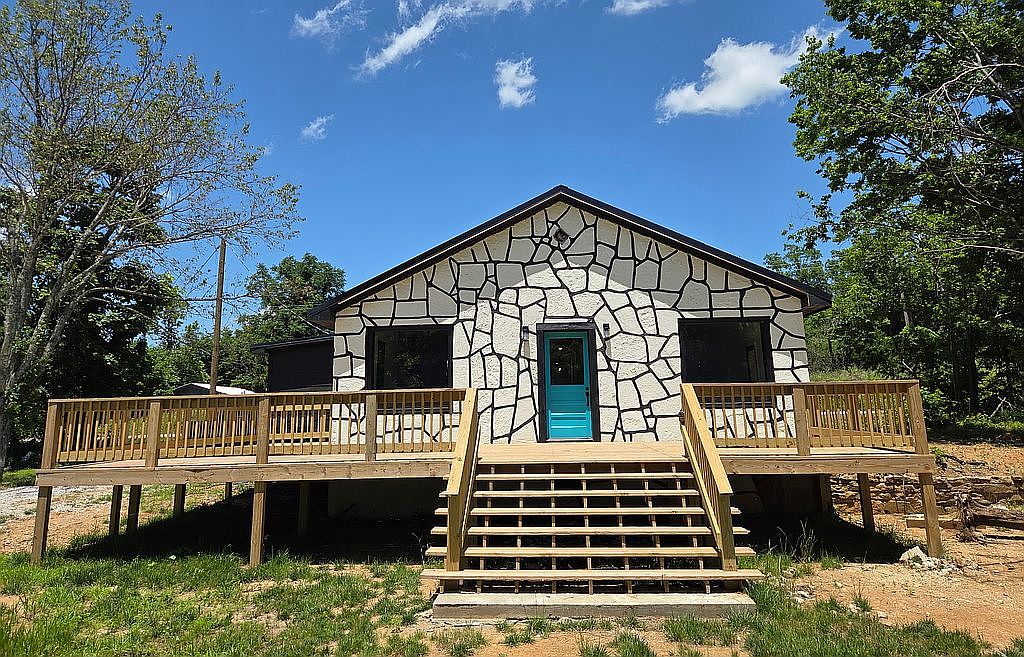 3703 Highway 66, Alco, AR 72680 | Zillow