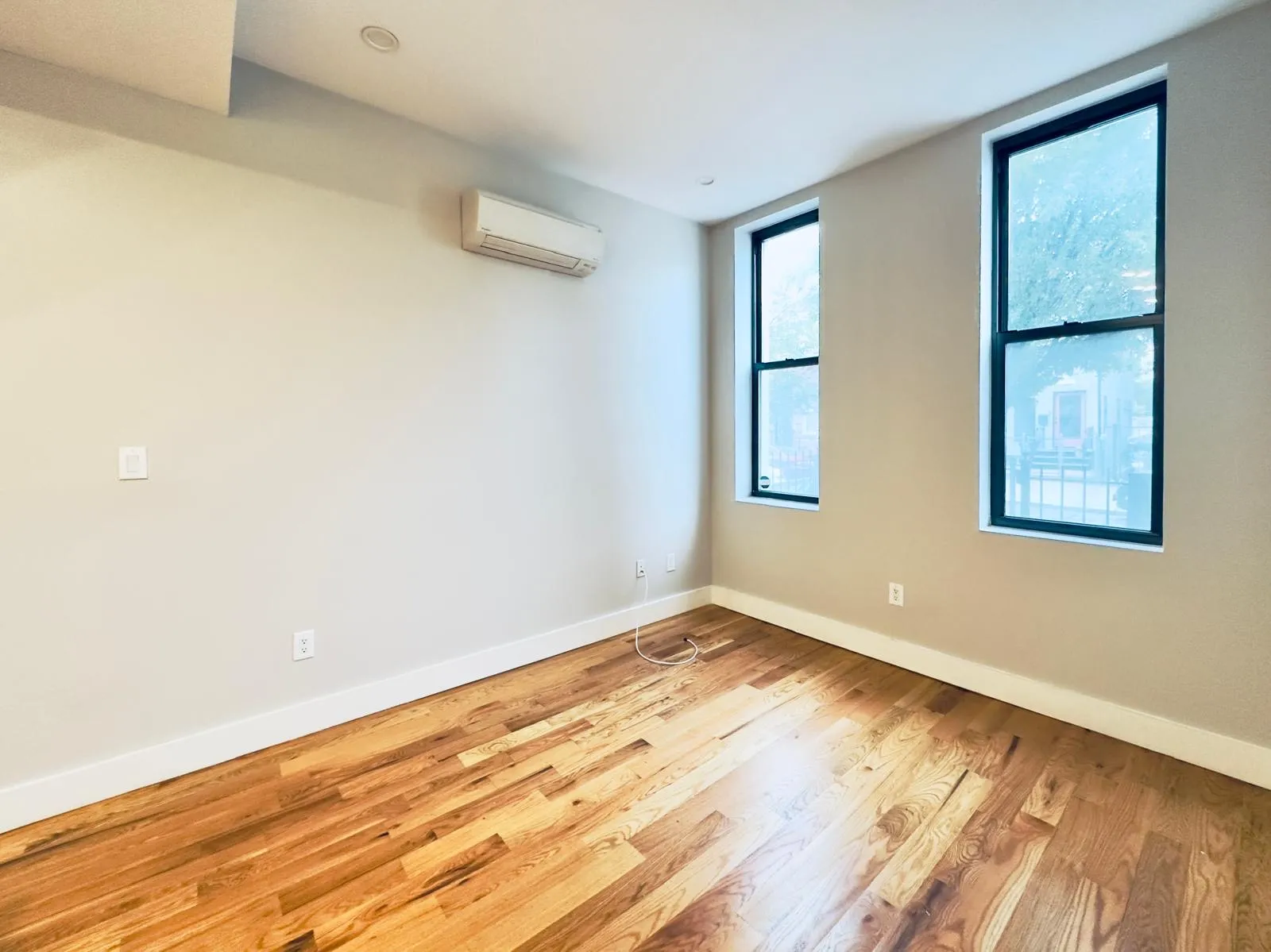 340 Devoe Street #1F in East Williamsburg, Brooklyn | StreetEasy