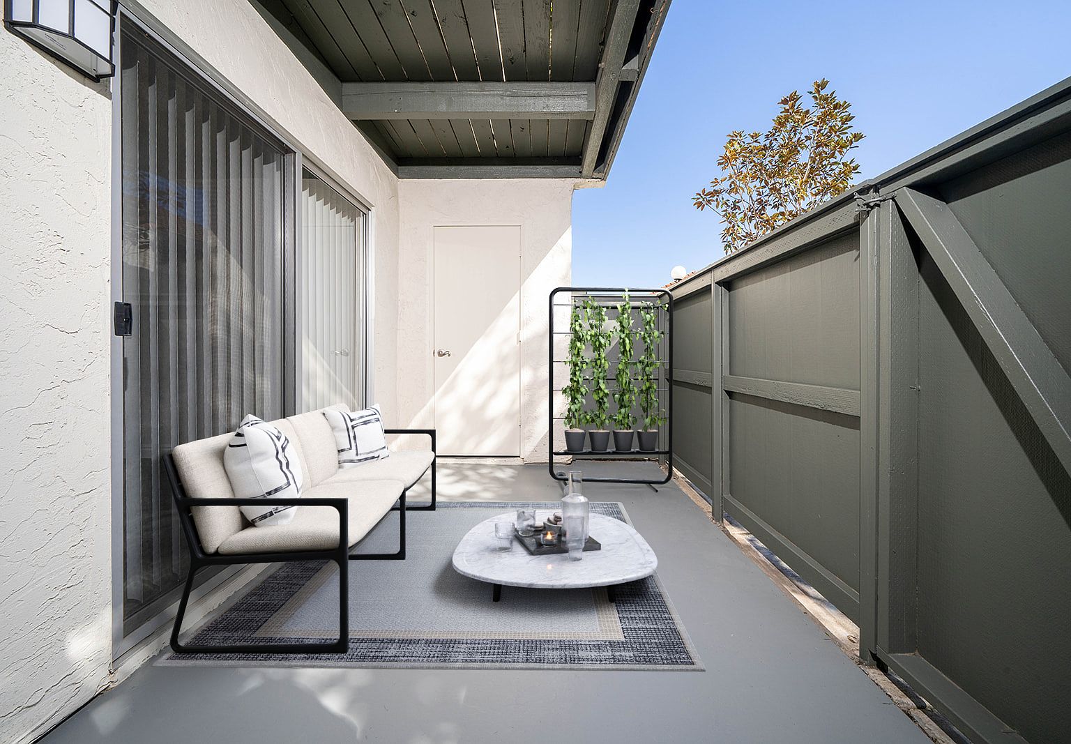 231 Weston Cir APT 6, Vista, CA 92083 | Zillow