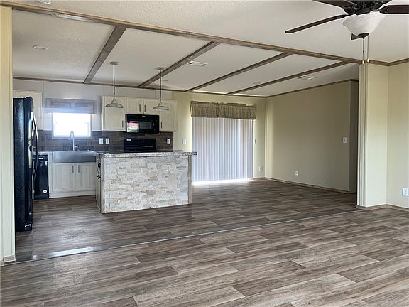 219 Hilmar Ln, Kyle, TX 78640 | Zillow