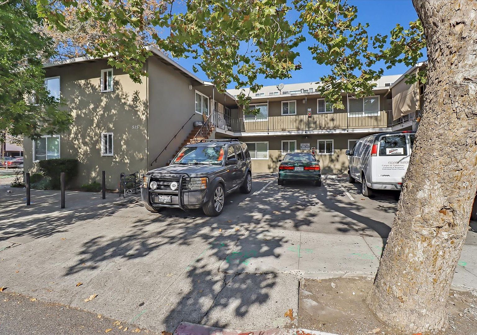 515 E William St #4, San Jose, CA 95112 | Zillow