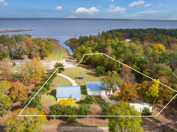 Zavalla TX Real Estate - Zavalla TX Homes For Sale | Zillow