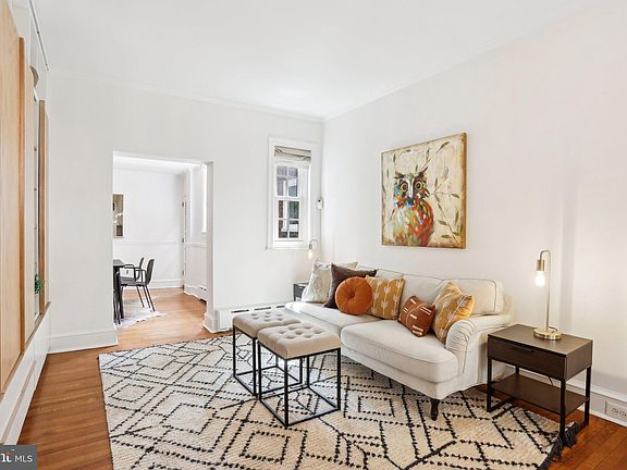 321 S Smedley St, Philadelphia, PA 19103 | Zillow