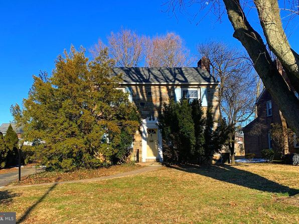 Springfield PA Real Estate - Springfield PA Homes For Sale | Zillow