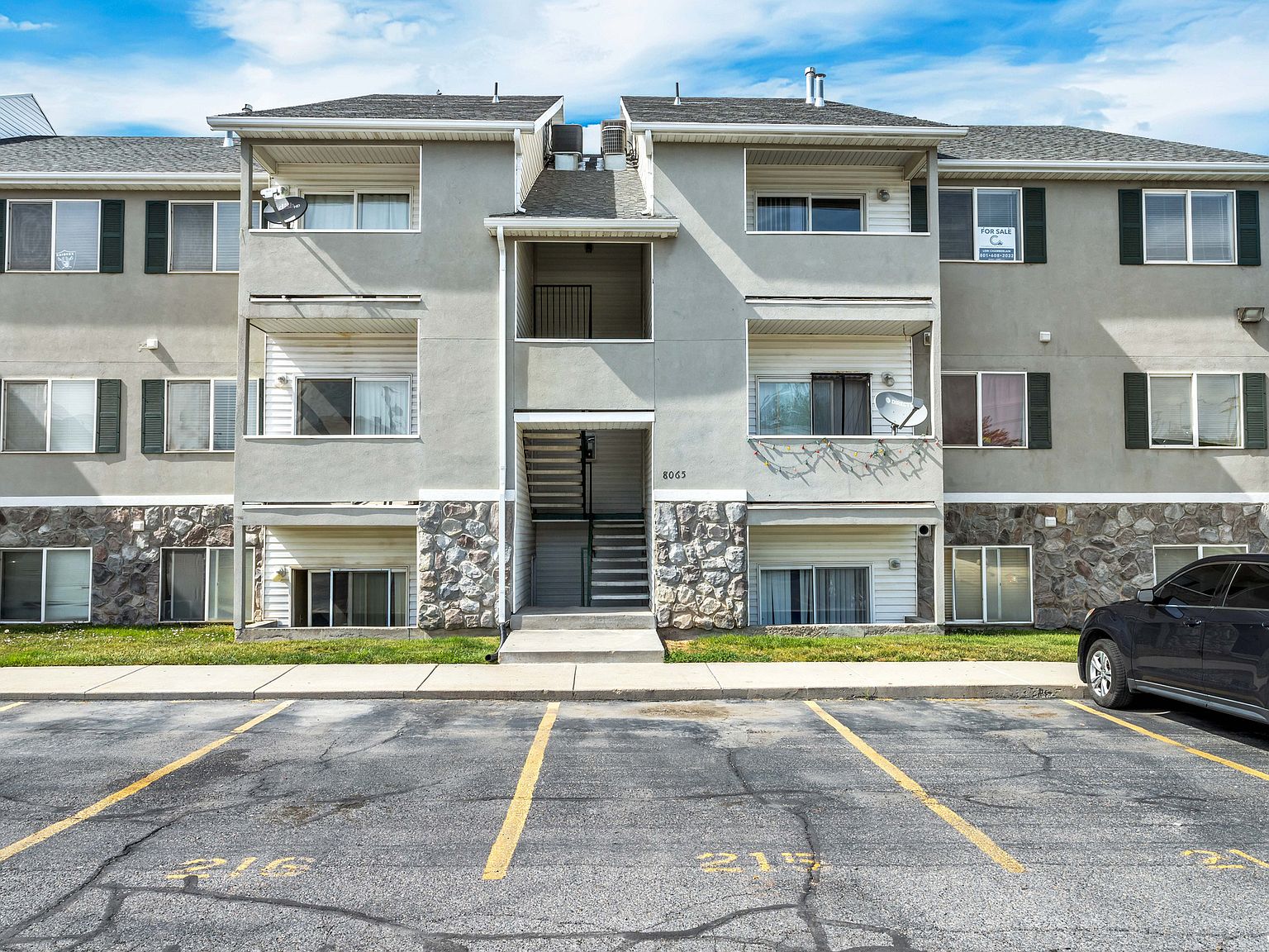 8065 W Copperfield Pl UNIT 32, Magna, UT 84044 | MLS #2087852 | Zillow