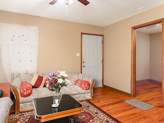 2912/2914 Green Ridge Rd, Columbia, MO 65202 | Zillow