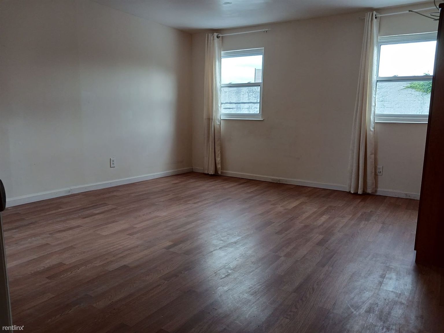 72 Rutherford Pl, Brooklyn, NY 11214 | Zillow