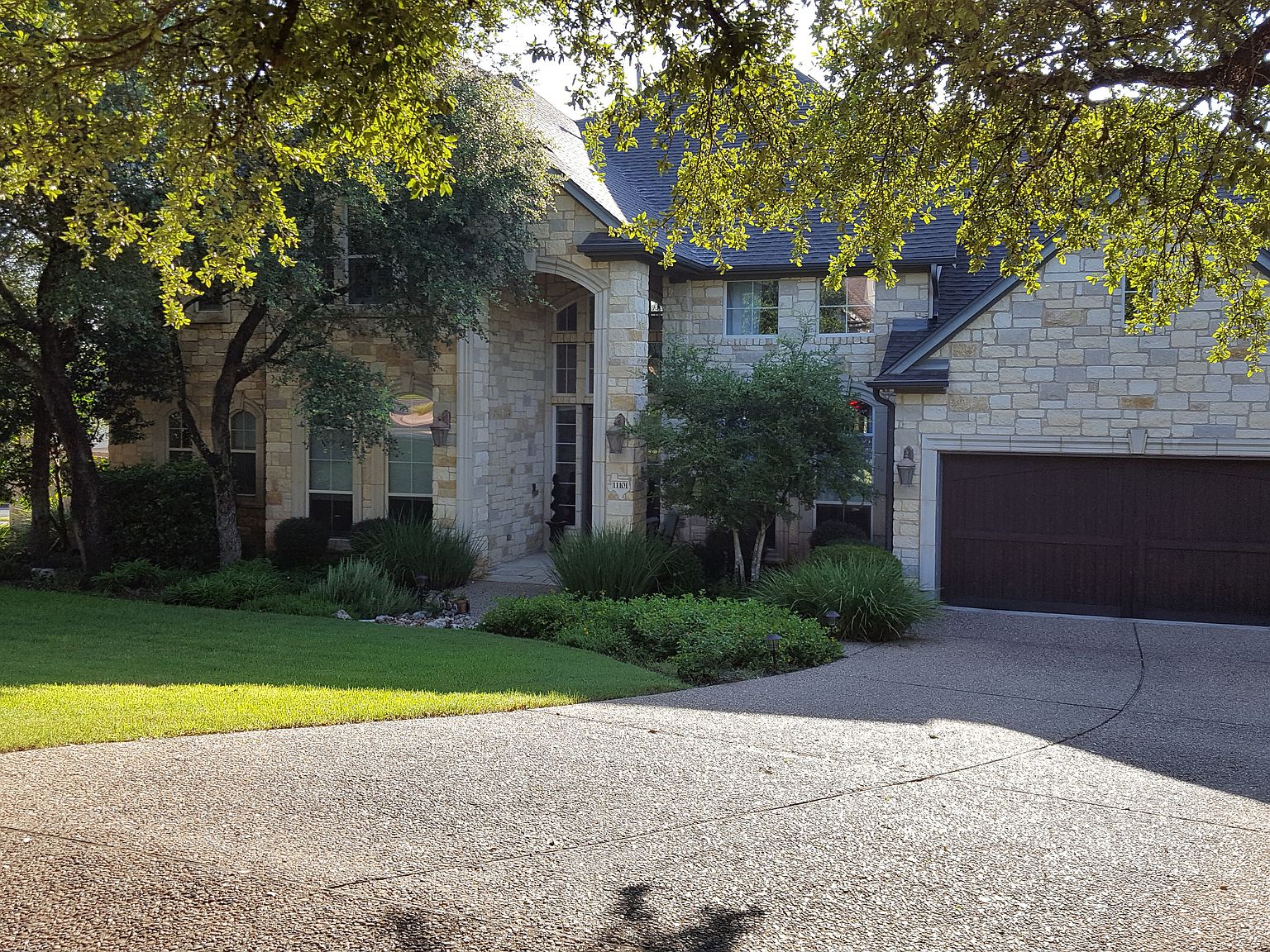 11101 Cusseta Ln, Austin, TX 78739 | Zillow