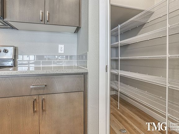 4802 NE 37th Ct, Vancouver, WA 98661 | Zillow