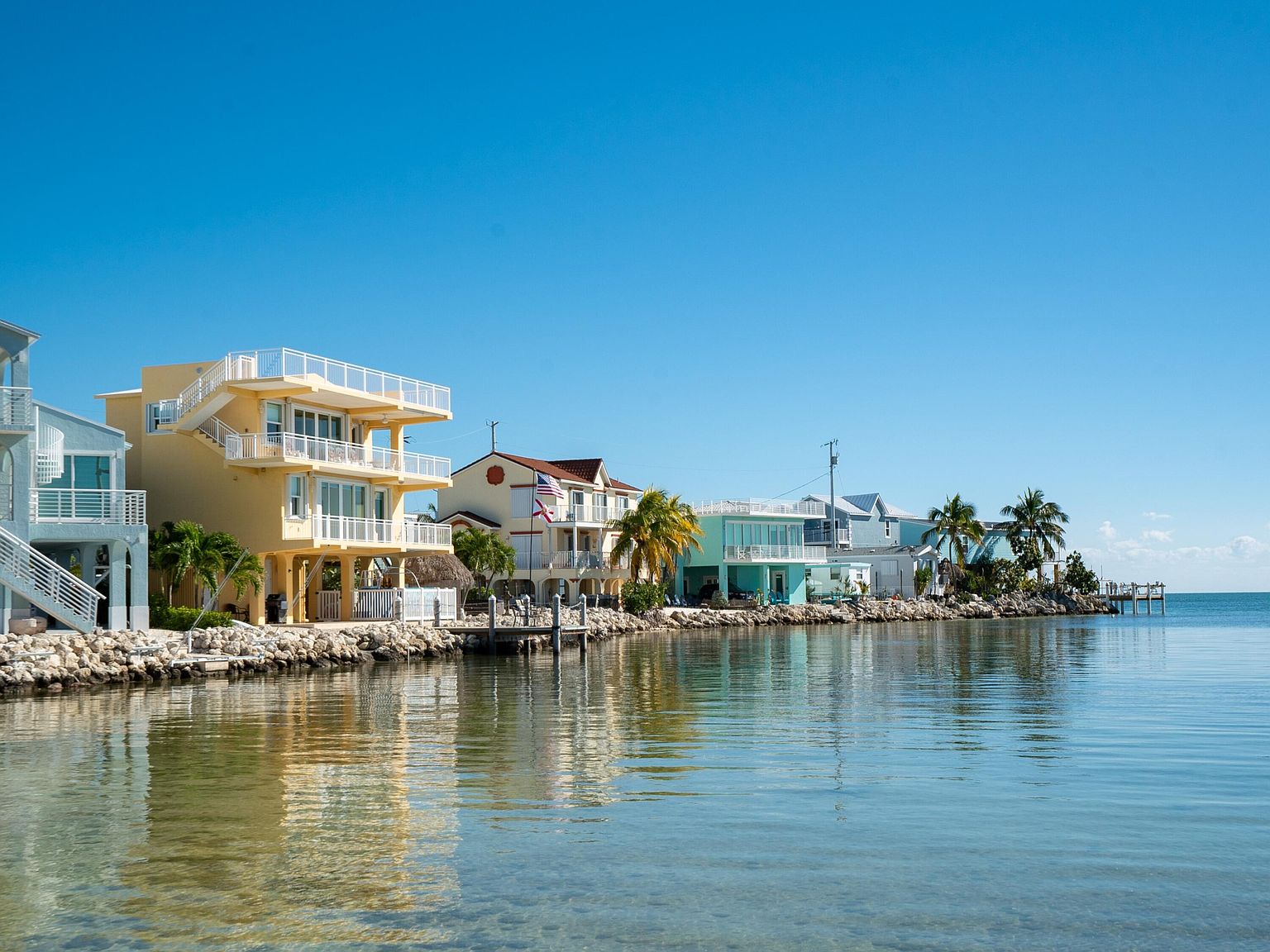 62900 Overseas Hwy UNIT 51, Conch Key, FL 33050 | MLS #603544 | Zillow