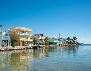 62900 Overseas Hwy UNIT 51, Conch Key, FL 33050 | MLS #603544 | Zillow