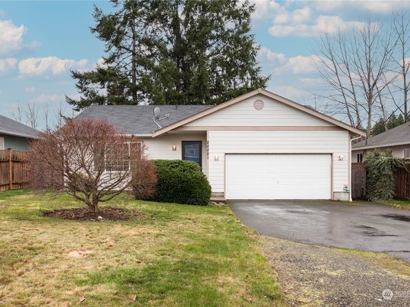 Spanaway WA Real Estate - Spanaway WA Homes For Sale | Zillow