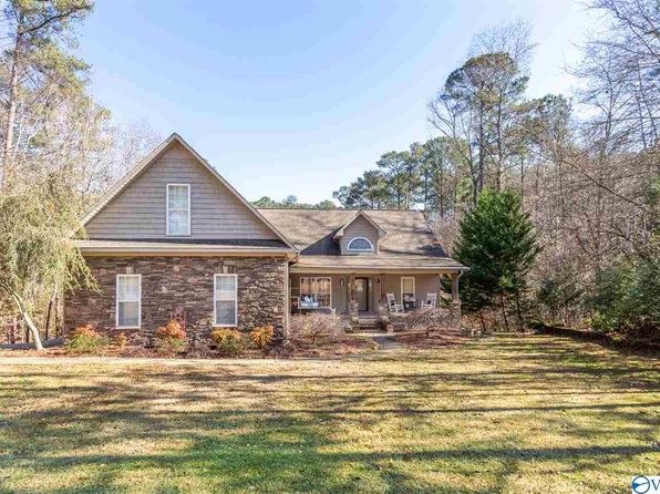 Southside Real Estate - Southside AL Homes For Sale | Zillow