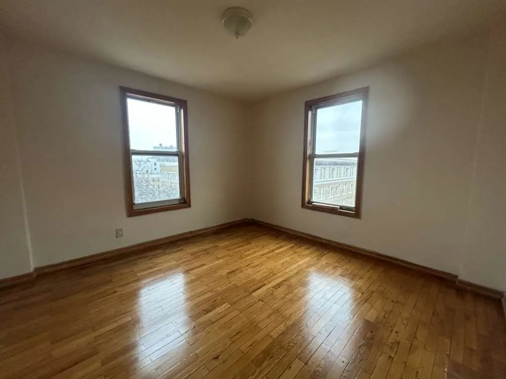 191 73rd Street #8A in Bay Ridge, Brooklyn | StreetEasy