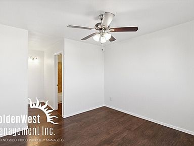 8835 N 3rd St #10, Phoenix, AZ 85020 | Zillow