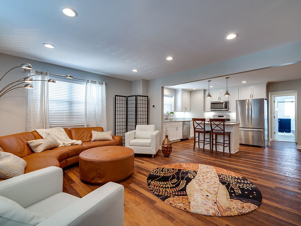 308 Constantia Ave #5, Dayton, OH 45419 | Zillow