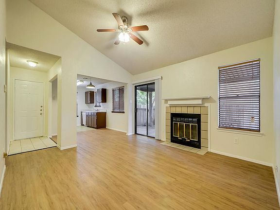 805 Kavanagh Dr, Austin, TX 78748 | Zillow