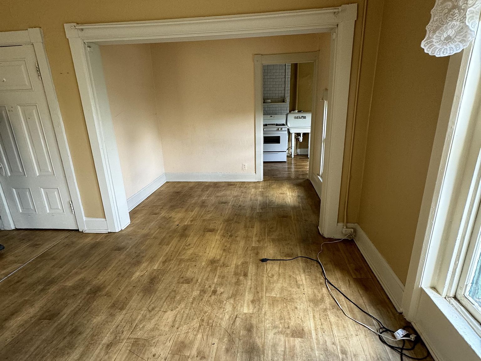 1014 S 3rd St #302, Louisville, KY 40203 | Zillow