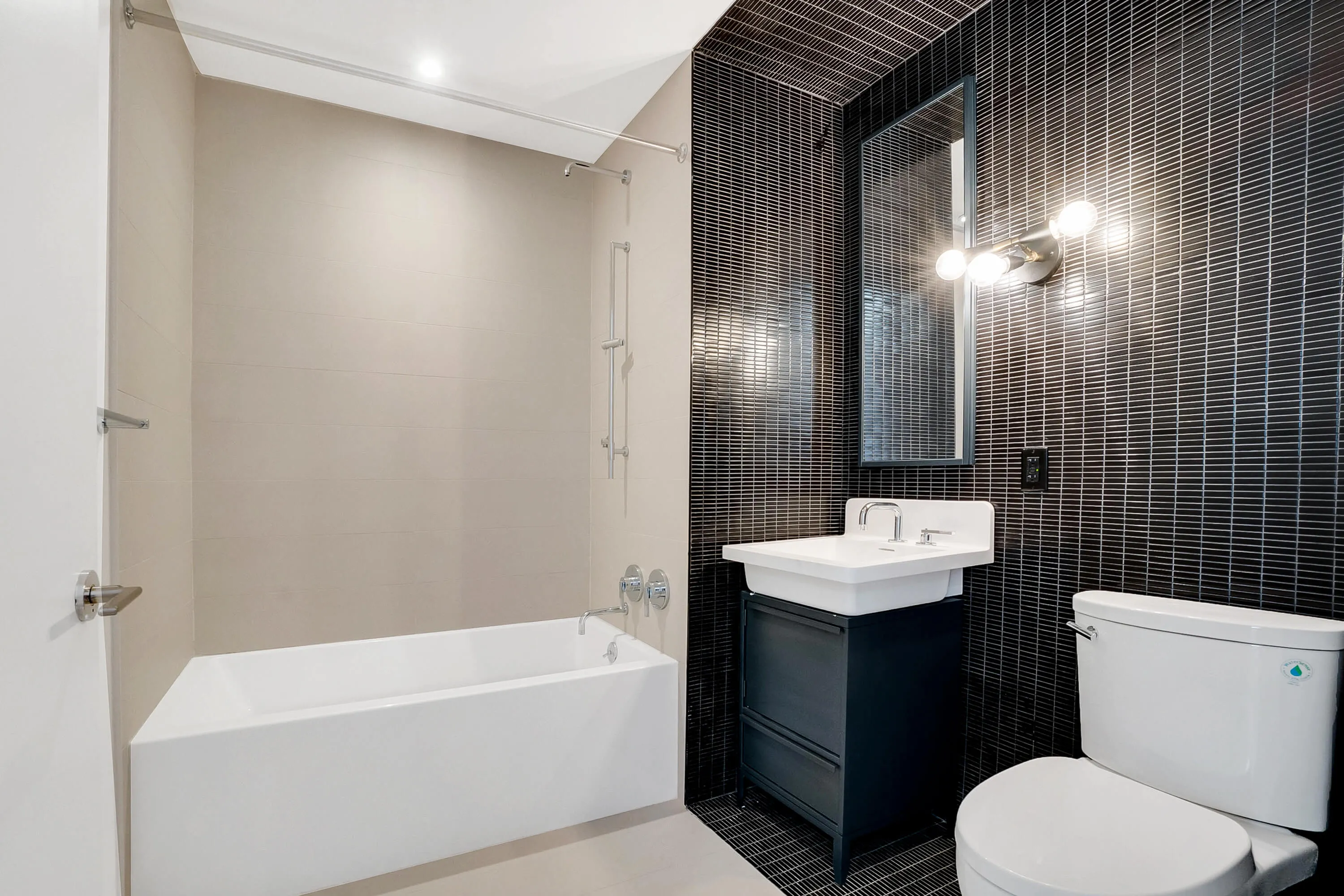 54 Noll Street #5717 in Bushwick, Brooklyn | StreetEasy