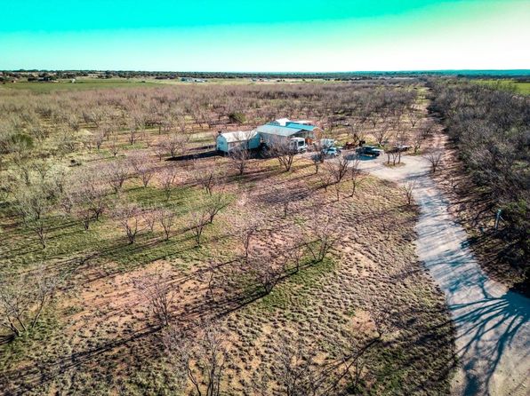 Brookesmith TX Real Estate - Brookesmith TX Homes For Sale | Zillow