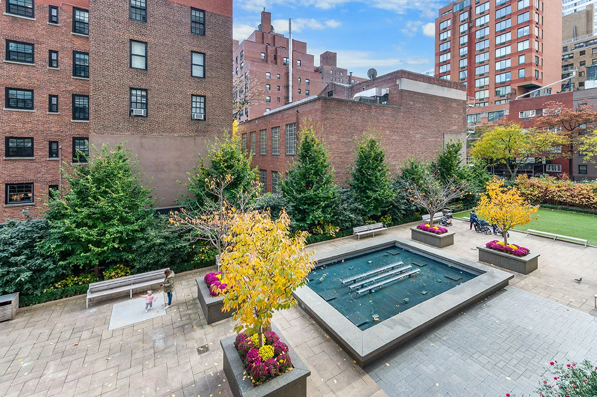 211 East 70th Street #4C in Lenox Hill, Manhattan | StreetEasy