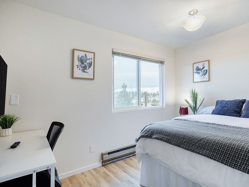 Emerson Apartments - 608 W Emerson St Seattle WA (1 units available ...