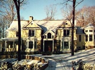 27 Country Club Road, Ridgefield, CT 06877 | MLS #24111836 | Zillow