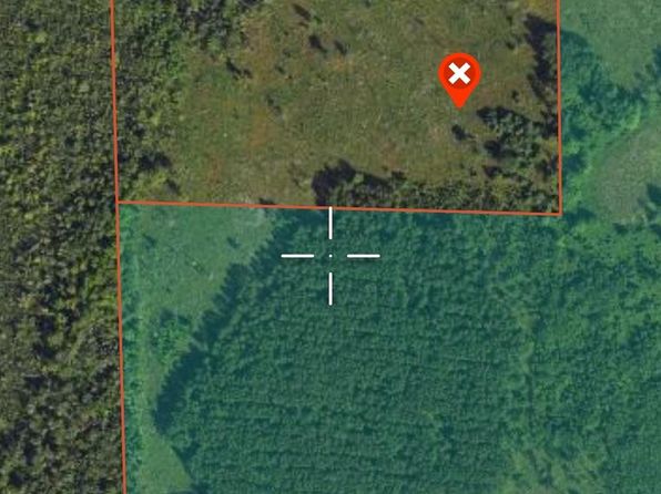 Merritt MI Real Estate - Merritt MI Homes For Sale | Zillow