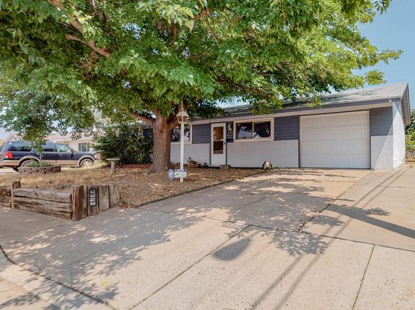 87110 Real Estate - 87110 Homes For Sale | Zillow