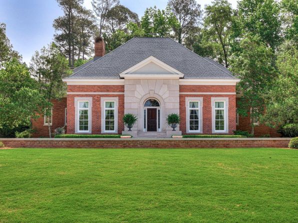 Martinez GA Real Estate - Martinez GA Homes For Sale | Zillow
