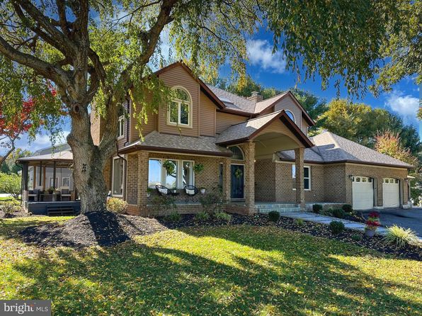 Bumpass VA Real Estate - Bumpass VA Homes For Sale | Zillow