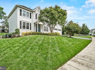 26101 Frederick Rd, Clarksburg, MD 20871 | MLS #MDMC2177838 | Zillow