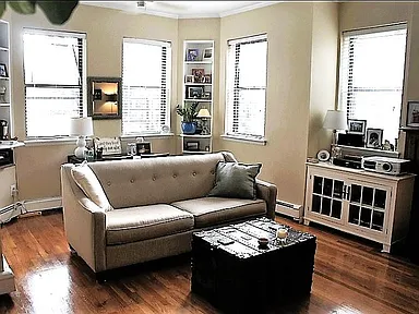 112 Mercer St Jersey City NJ | Zillow