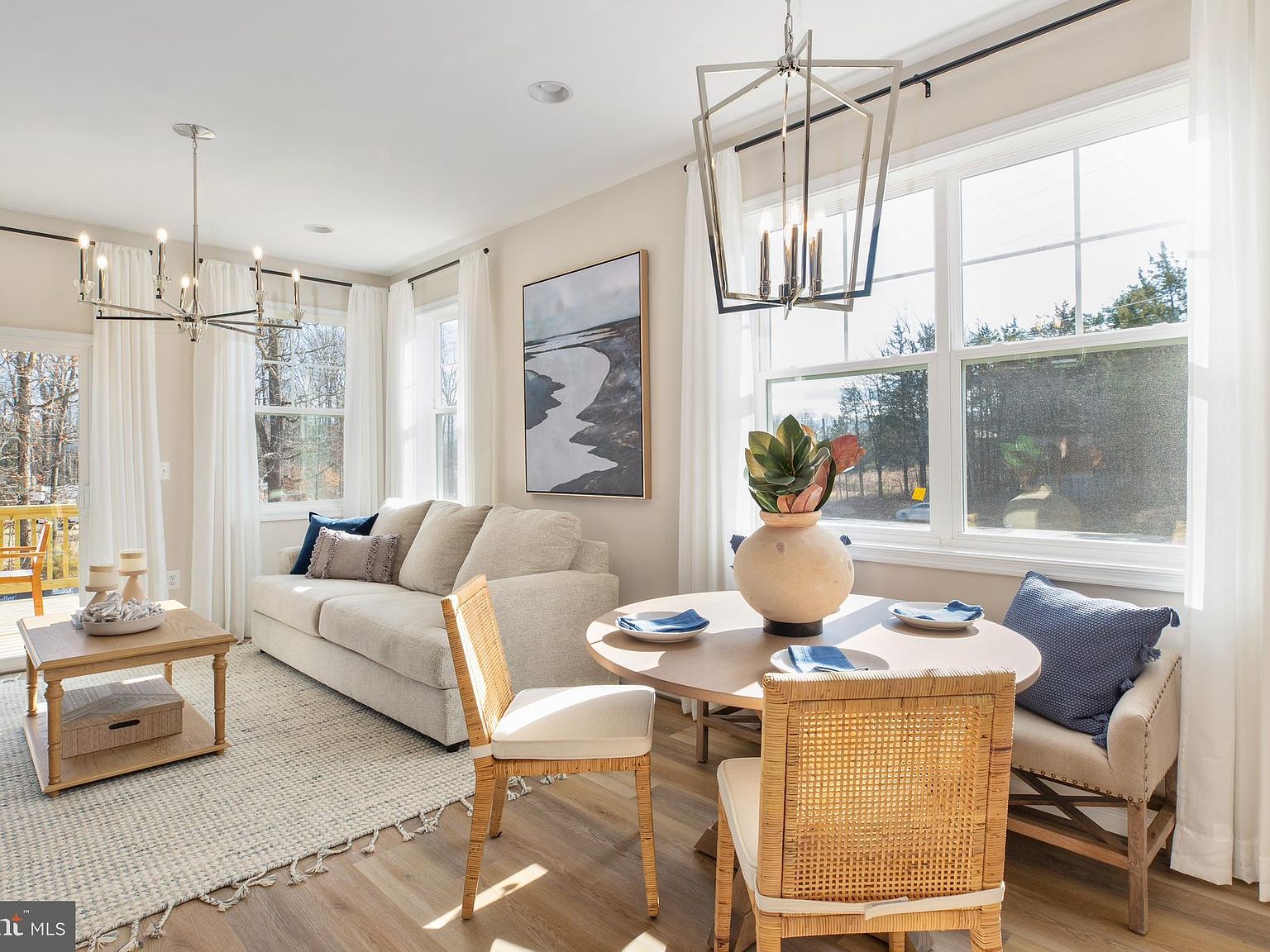 10615 Afton Grove Ct, Fredericksburg, VA 22408 | Zillow