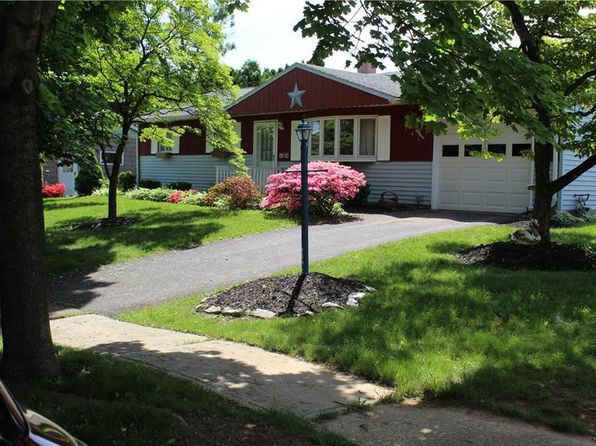 18020 Real Estate - 18020 Homes For Sale | Zillow