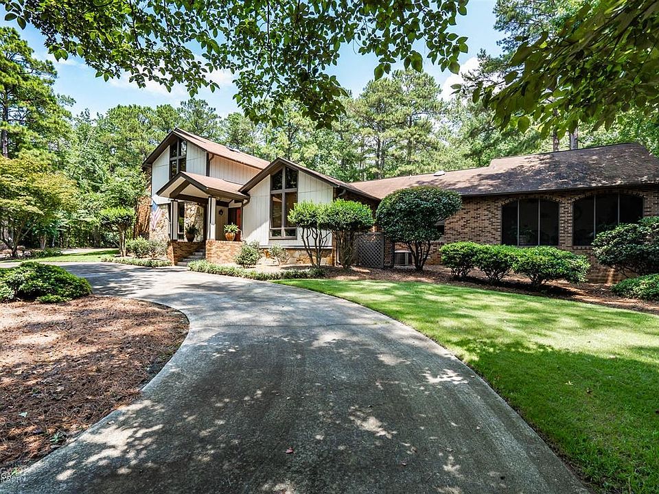 1225 Bass Rd, Macon, GA 31210 | Zillow