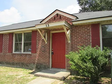 13 Dixie Drive - 13 Dixie Dr Sumter SC | Zillow