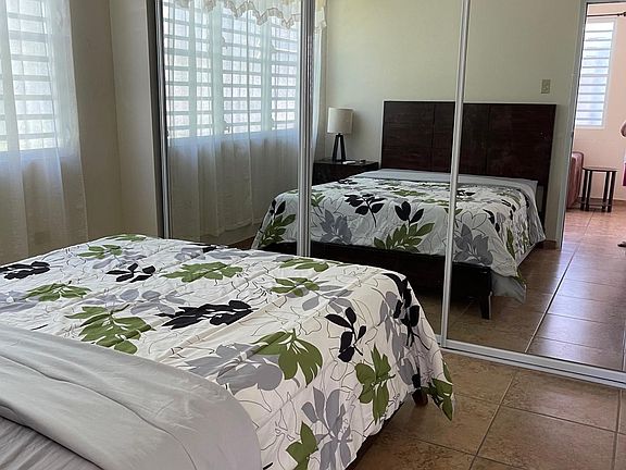 6 Calle Paseo La Puchita Coto Laurel APT A, Coto Laurel, PR 00780 | Zillow
